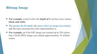 Multimedia tools and representation part 4.pptx