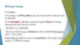 Multimedia tools and representation part 4.pptx
