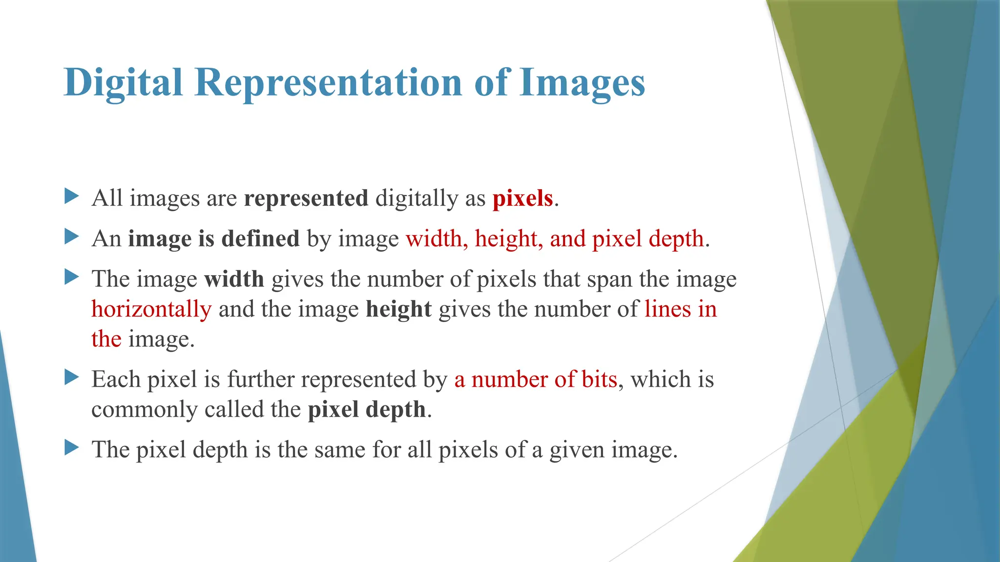 Multimedia Systems- bitmap and vector images-part 5.pptx