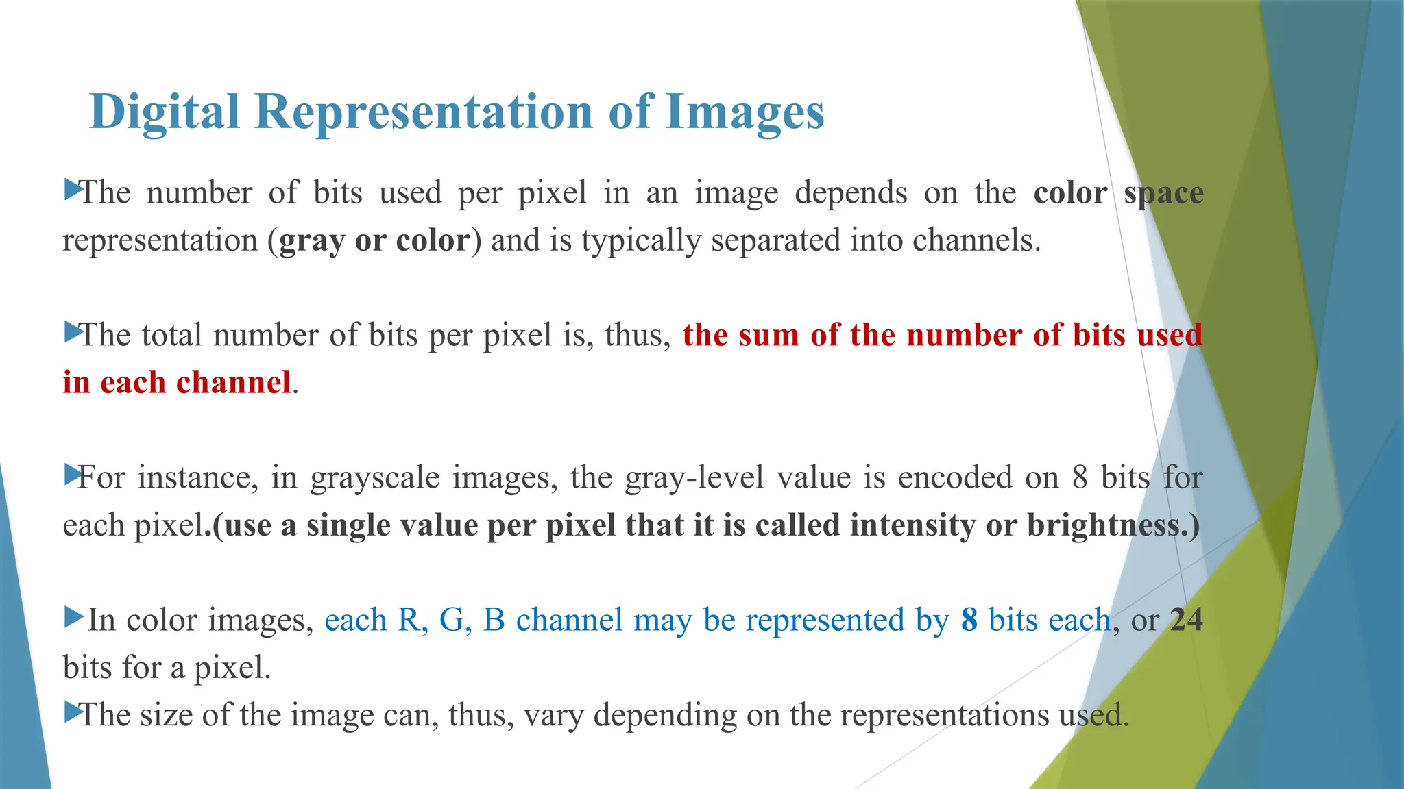 Multimedia Systems- bitmap and vector images-part 5.pptx