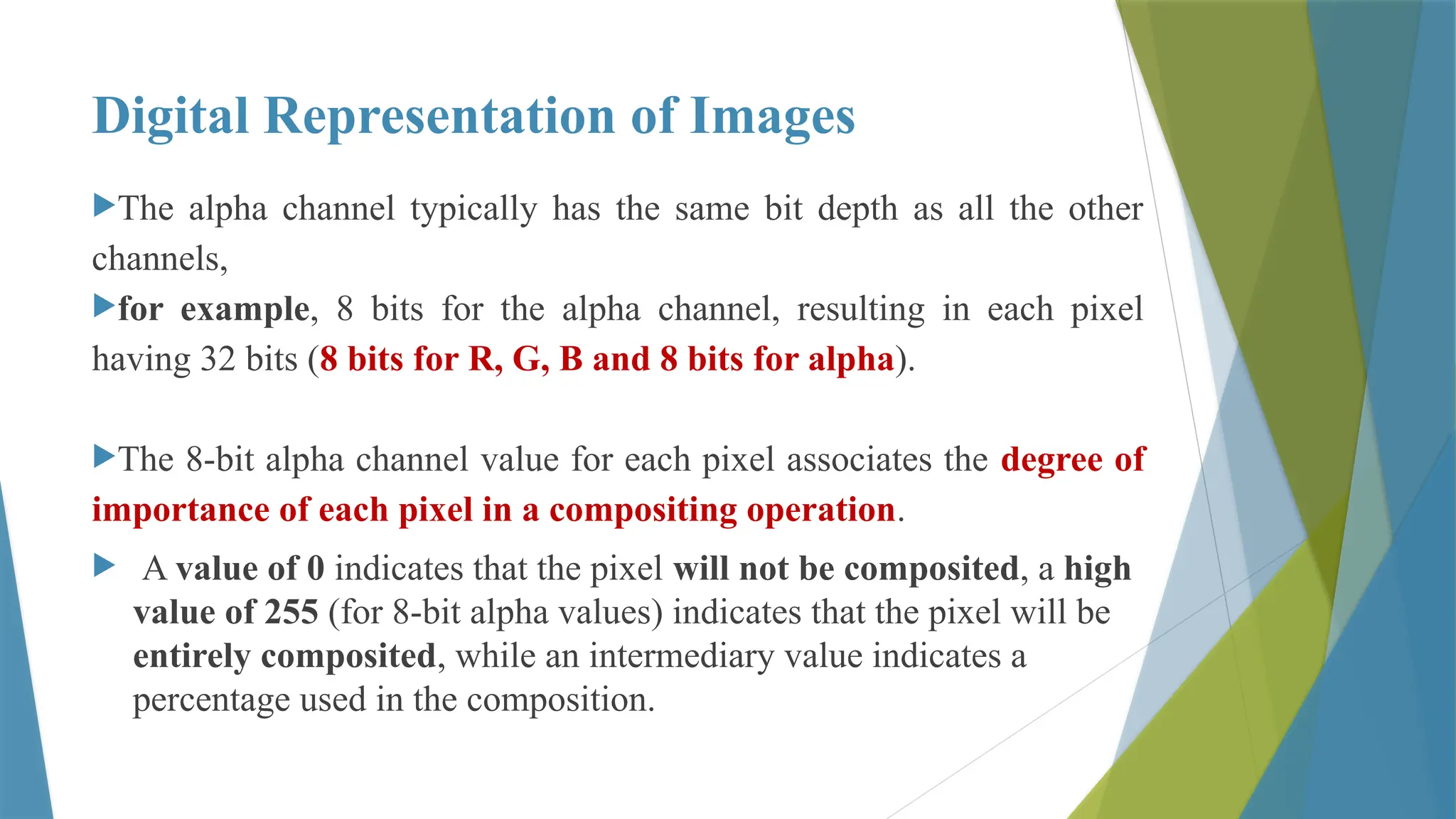 Multimedia Systems- bitmap and vector images-part 5.pptx