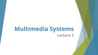 Multimedia Systems- bitmap and vector images-part 5.pptx