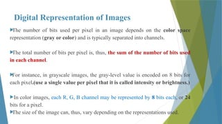 Multimedia Systems- bitmap and vector images-part 5.pptx