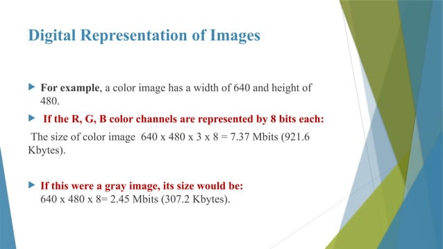Multimedia Systems- bitmap and vector images-part 5.pptx