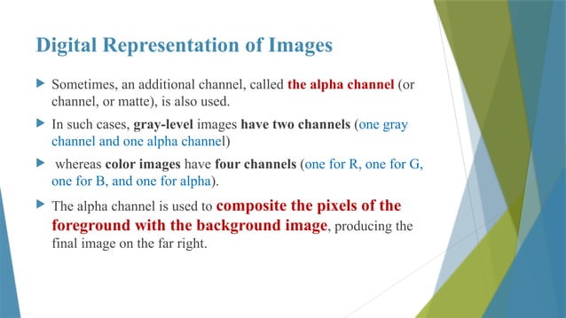 Multimedia Systems- bitmap and vector images-part 5.pptx
