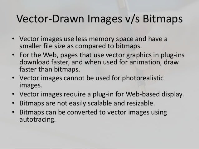 Multimedia tech.sec a & b