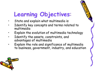 multimedia_technology.ppt