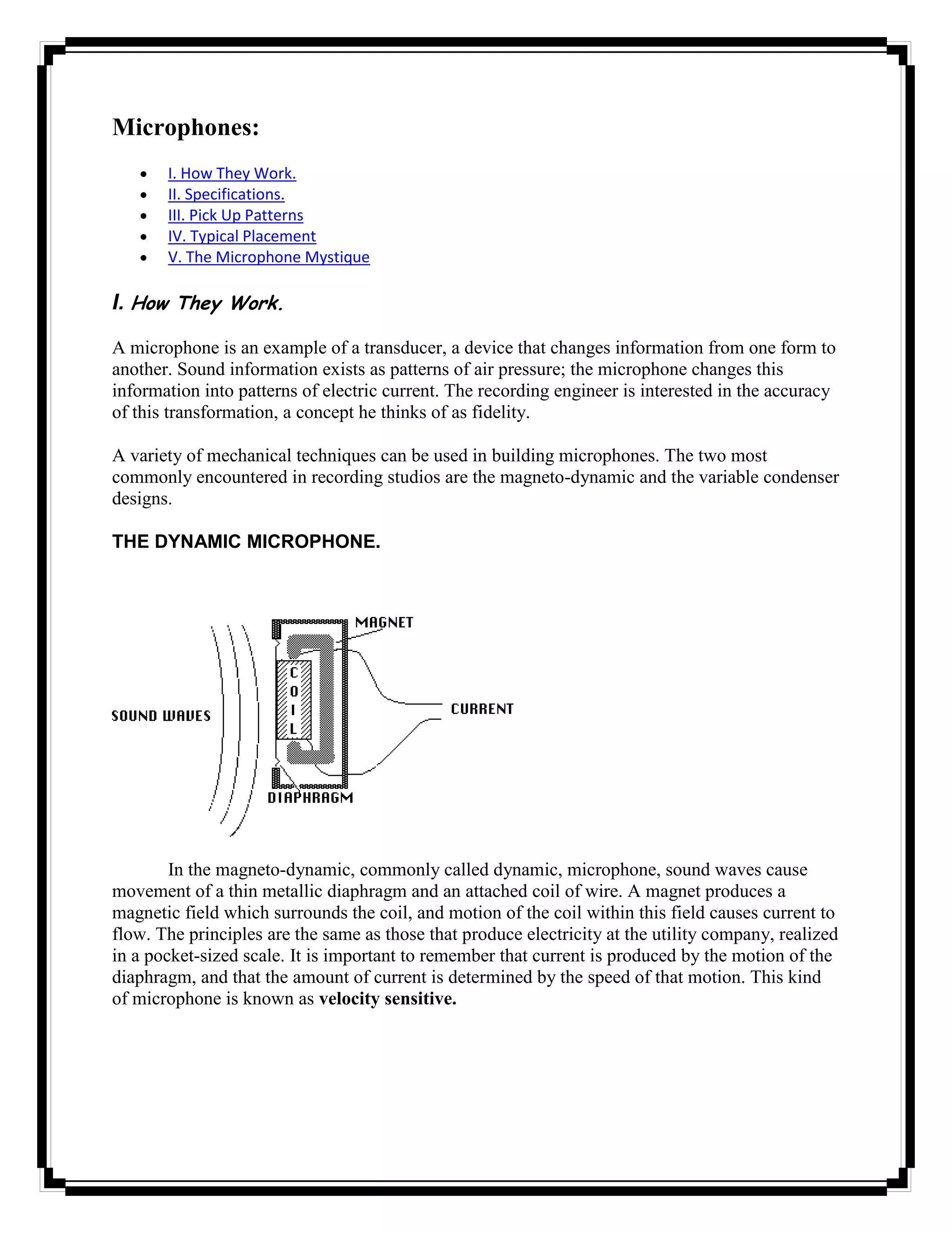 Multimedia technology | PDF