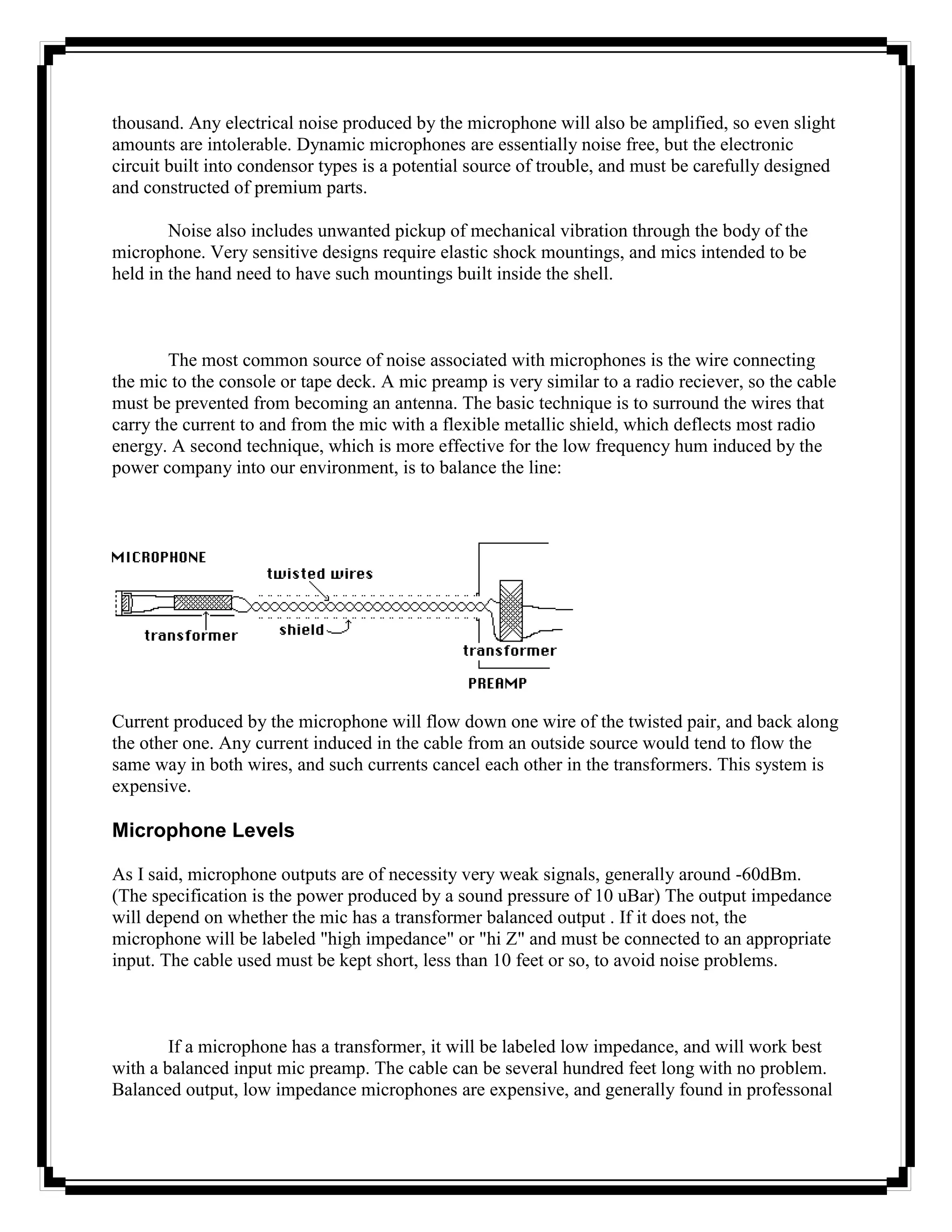 Multimedia technology | PDF