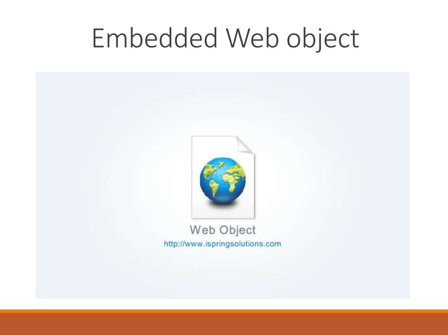 Multimedia test | PPTX