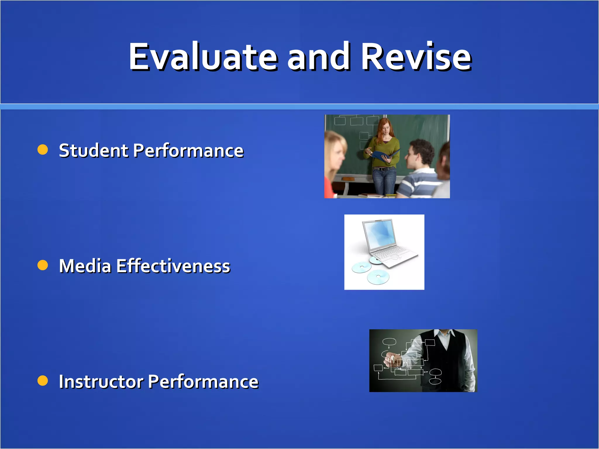 Multimedia Thematic Project | PPT