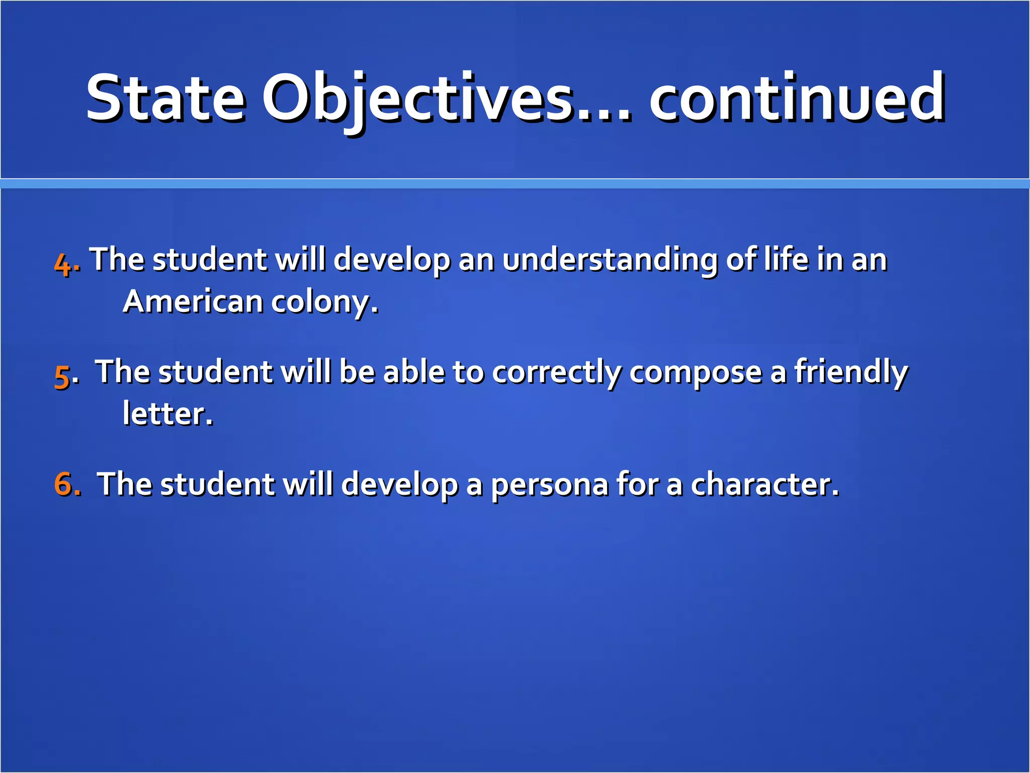 Multimedia Thematic Project | PPT