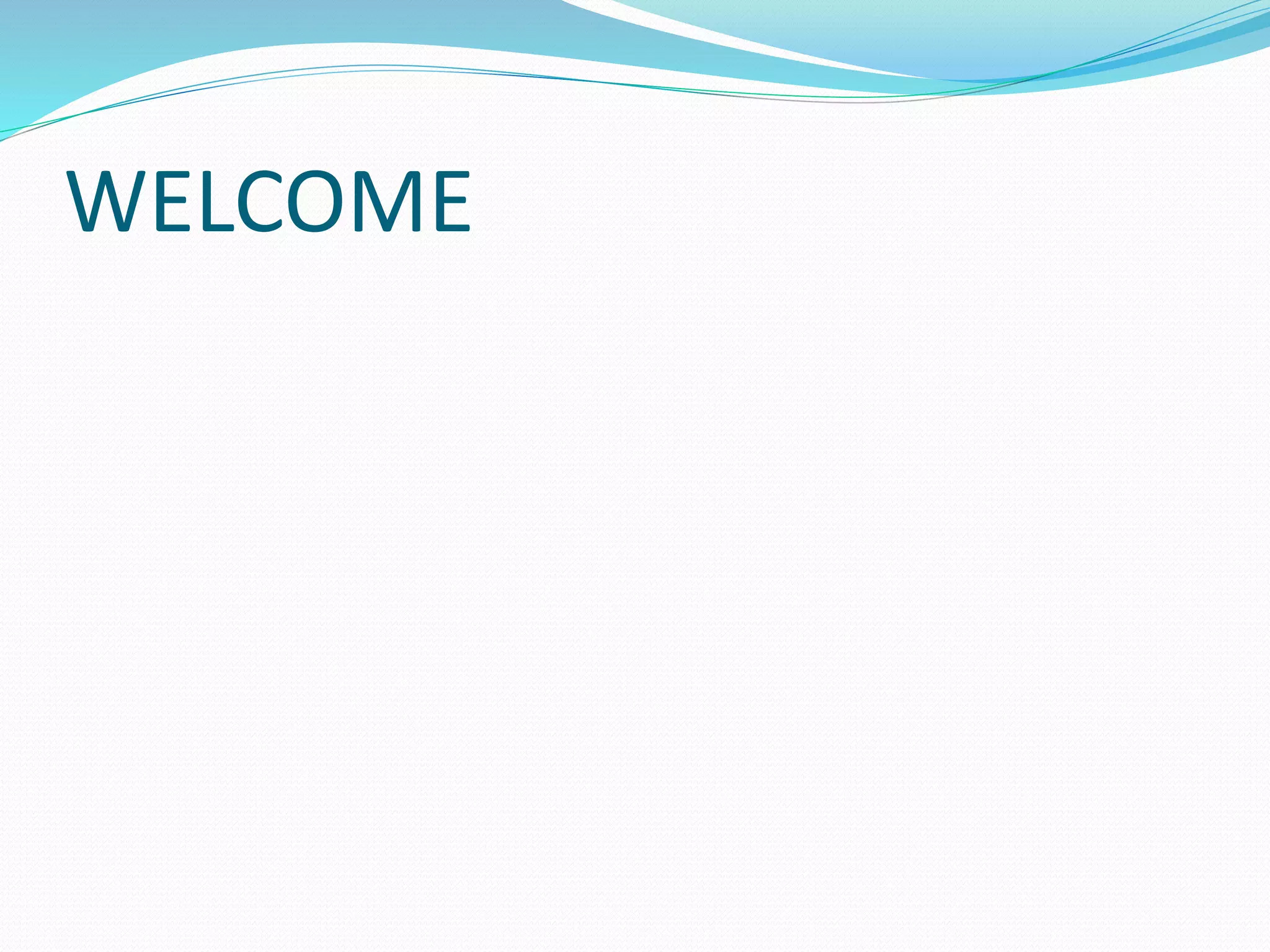 Multimedia through powerpoint presentation by sreenu | PPT