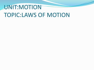 Multimedia through powerpoint presentation by sreenu | PPT