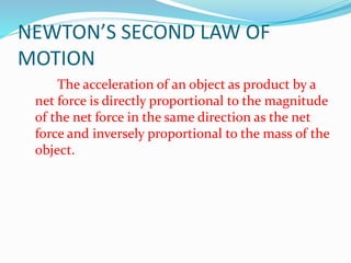 Multimedia through powerpoint presentation by sreenu | PPT