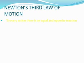 Multimedia through powerpoint presentation by sreenu | PPT