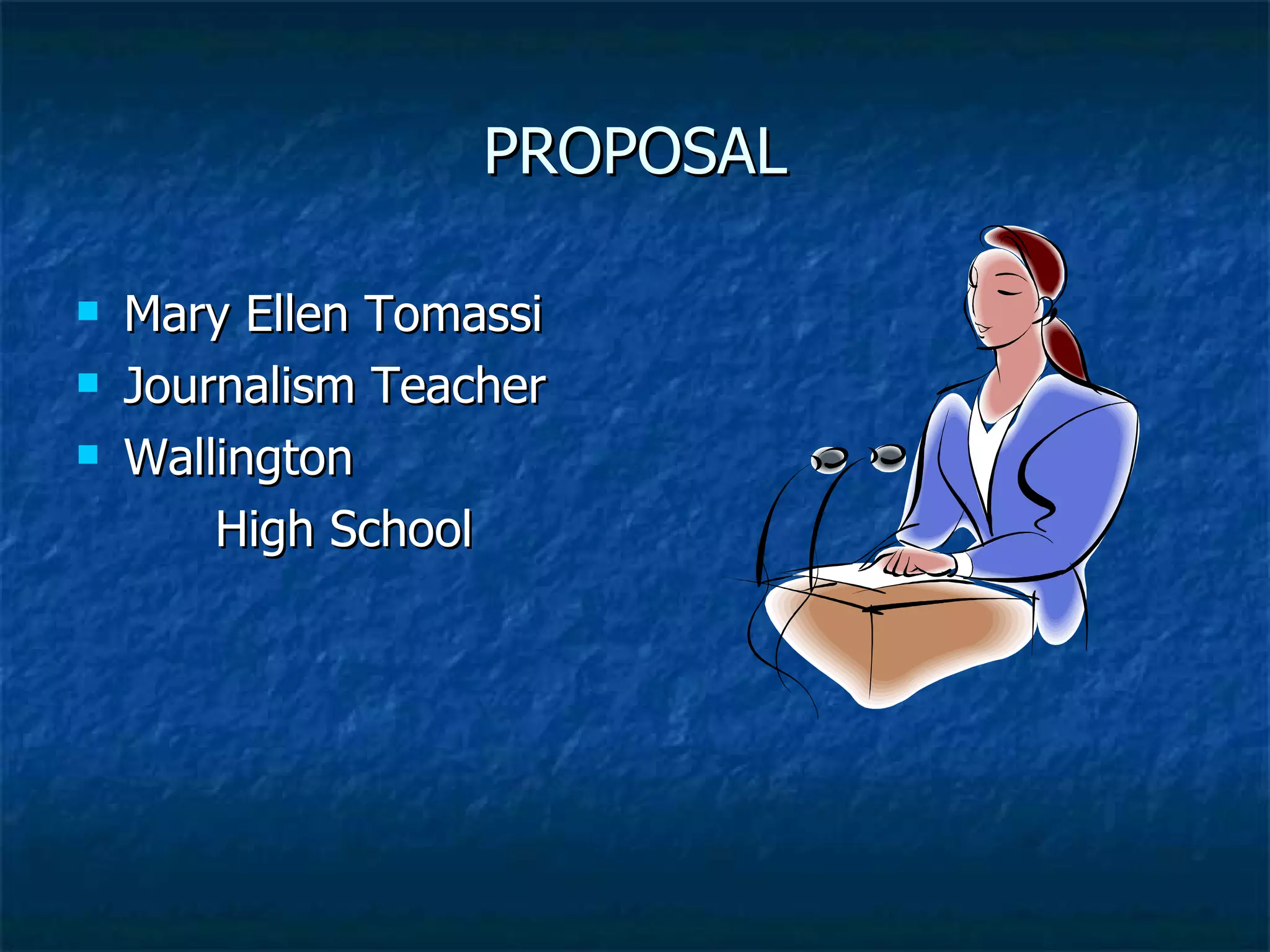 Multimedia Workshop | PPT