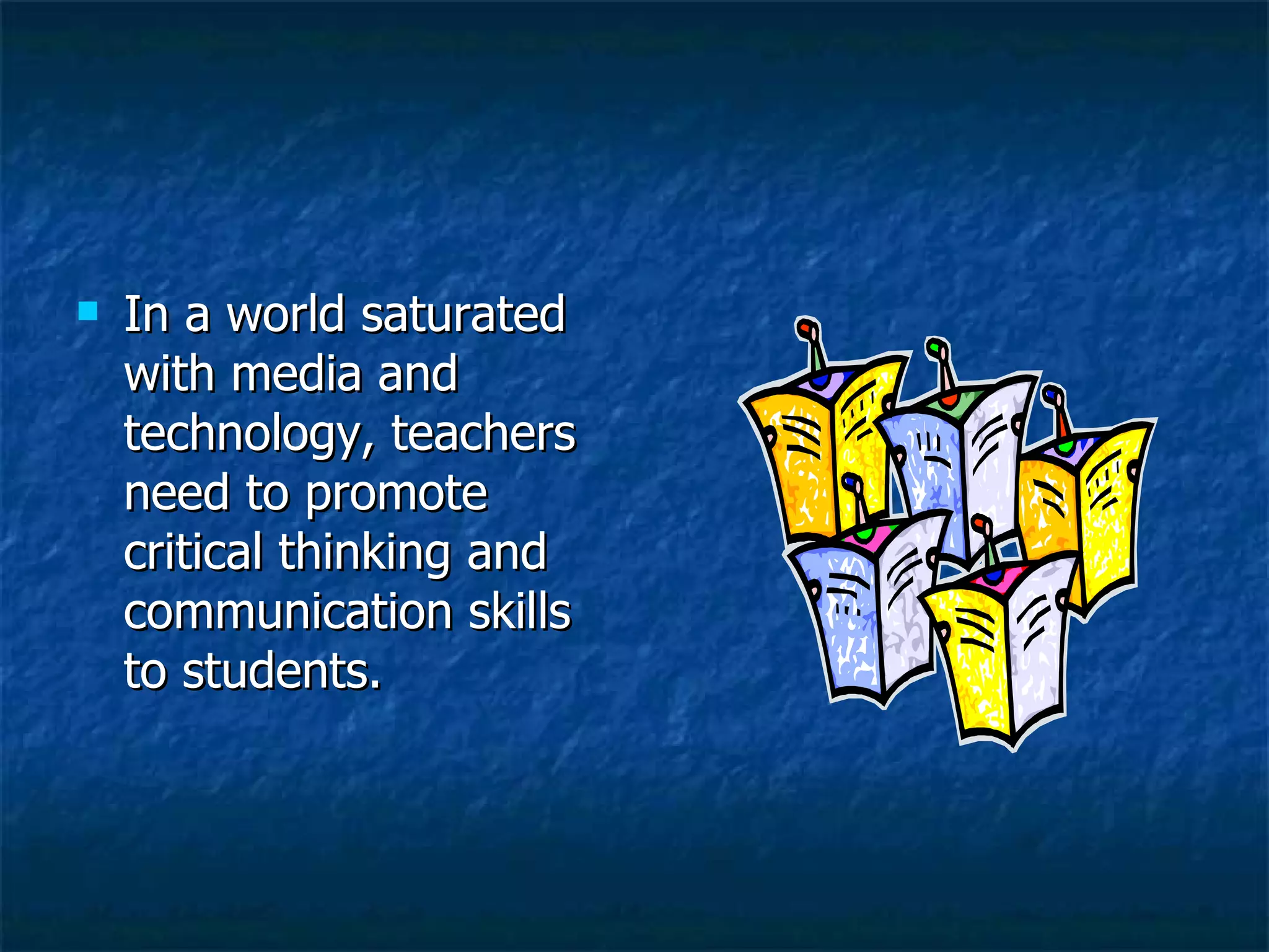 Multimedia Workshop | PPT