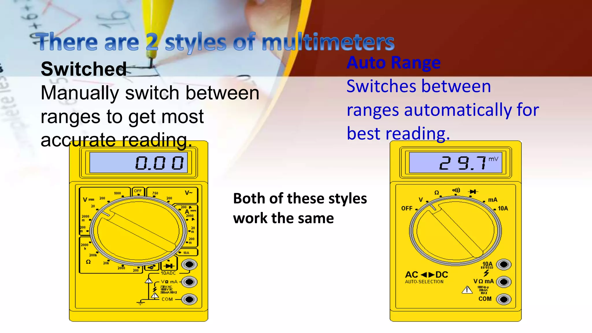 multimeter.pptx