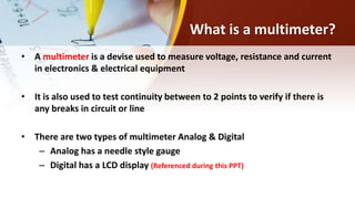 multimeter.pptx