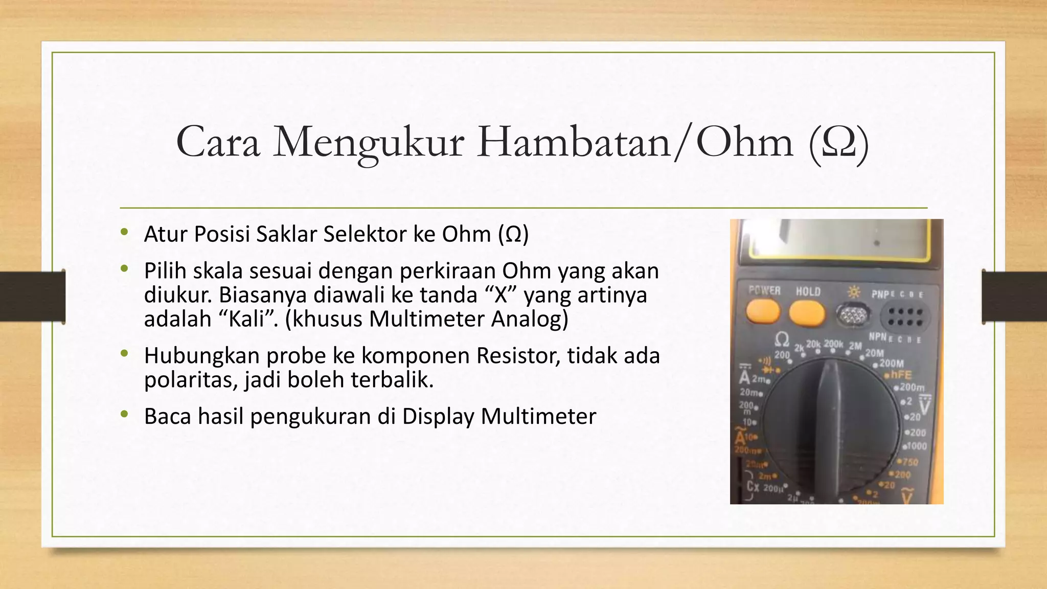 Multimeter (K230101MS).pptx