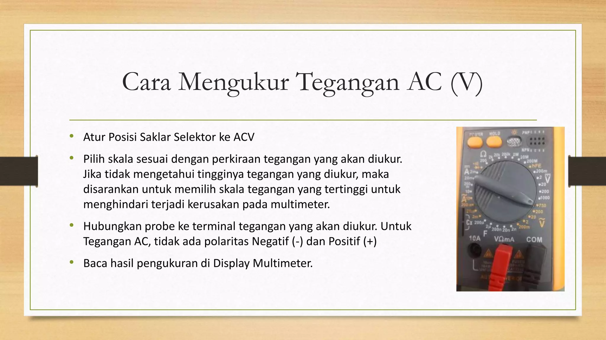 Multimeter (K230101MS).pptx