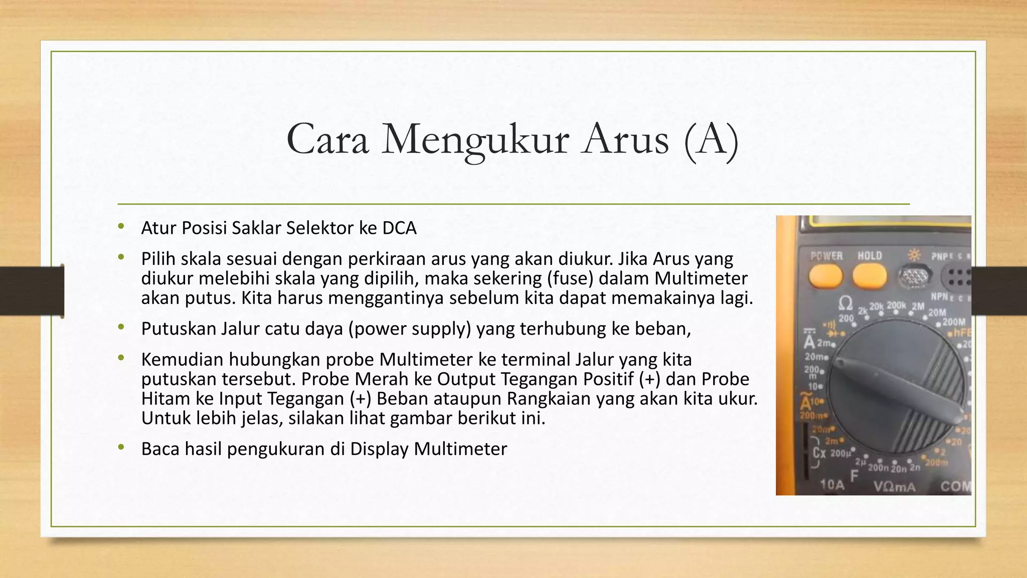 Multimeter (K230101MS).pptx