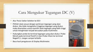 Multimeter (K230101MS).pptx