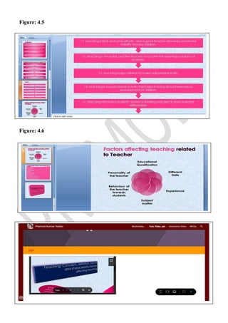 Multimidia E content development .pdf