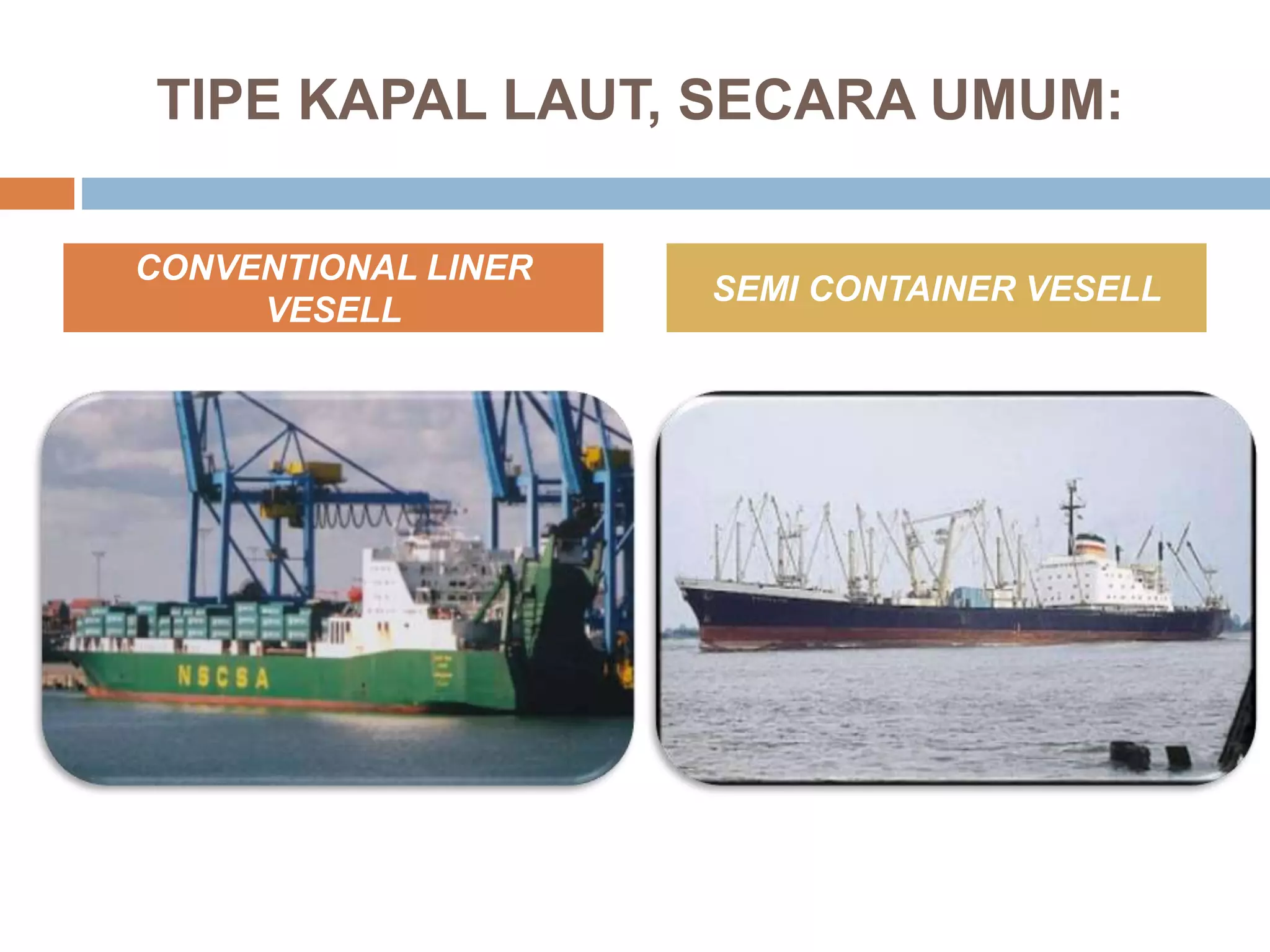 Multimoda & inter. freight forwarding | PPT