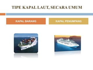 Multimoda & inter. freight forwarding | PPT