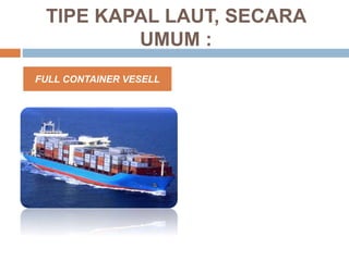 Multimoda & inter. freight forwarding | PPT