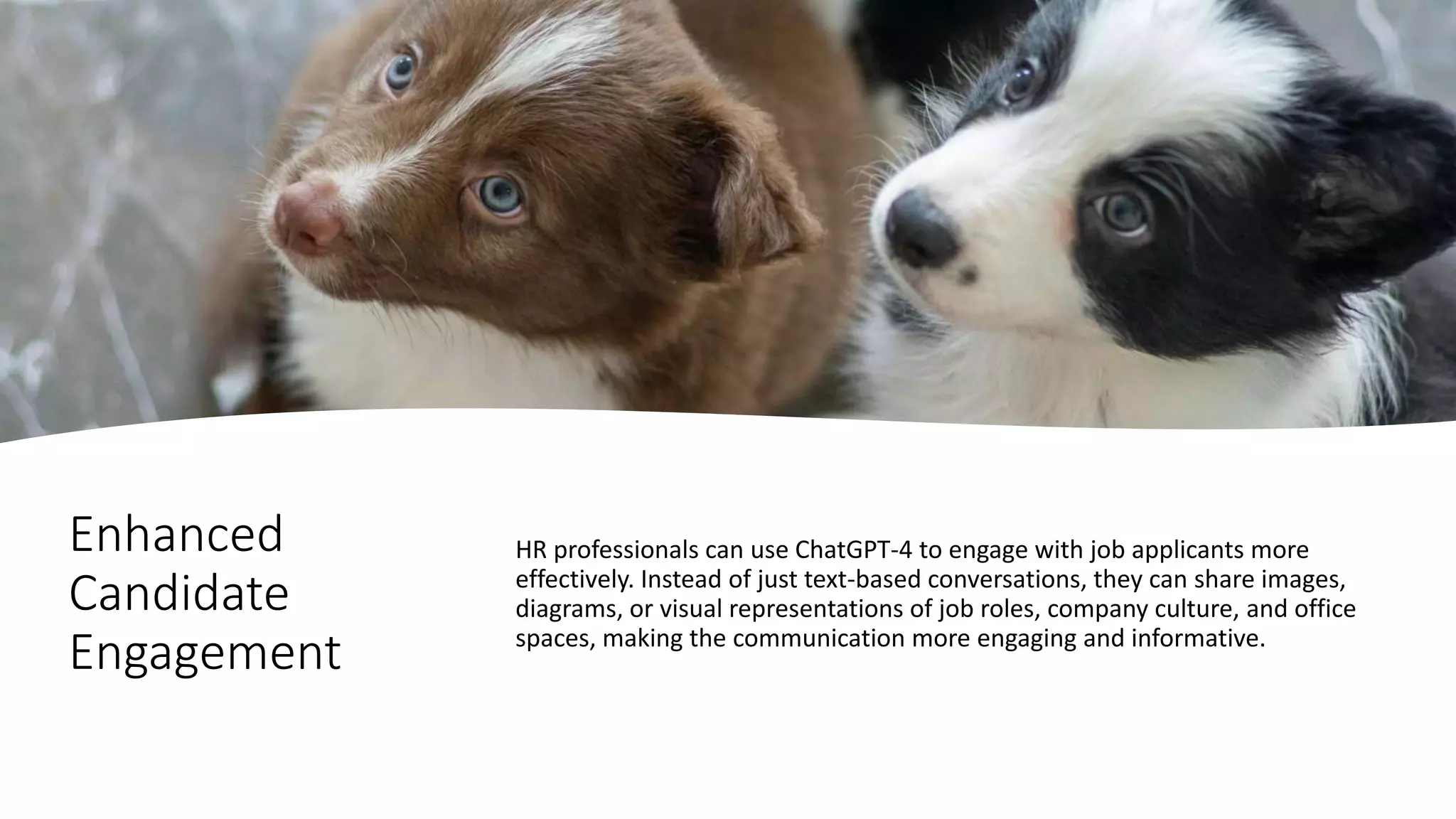 ChatGPT Multi Modal.pptx