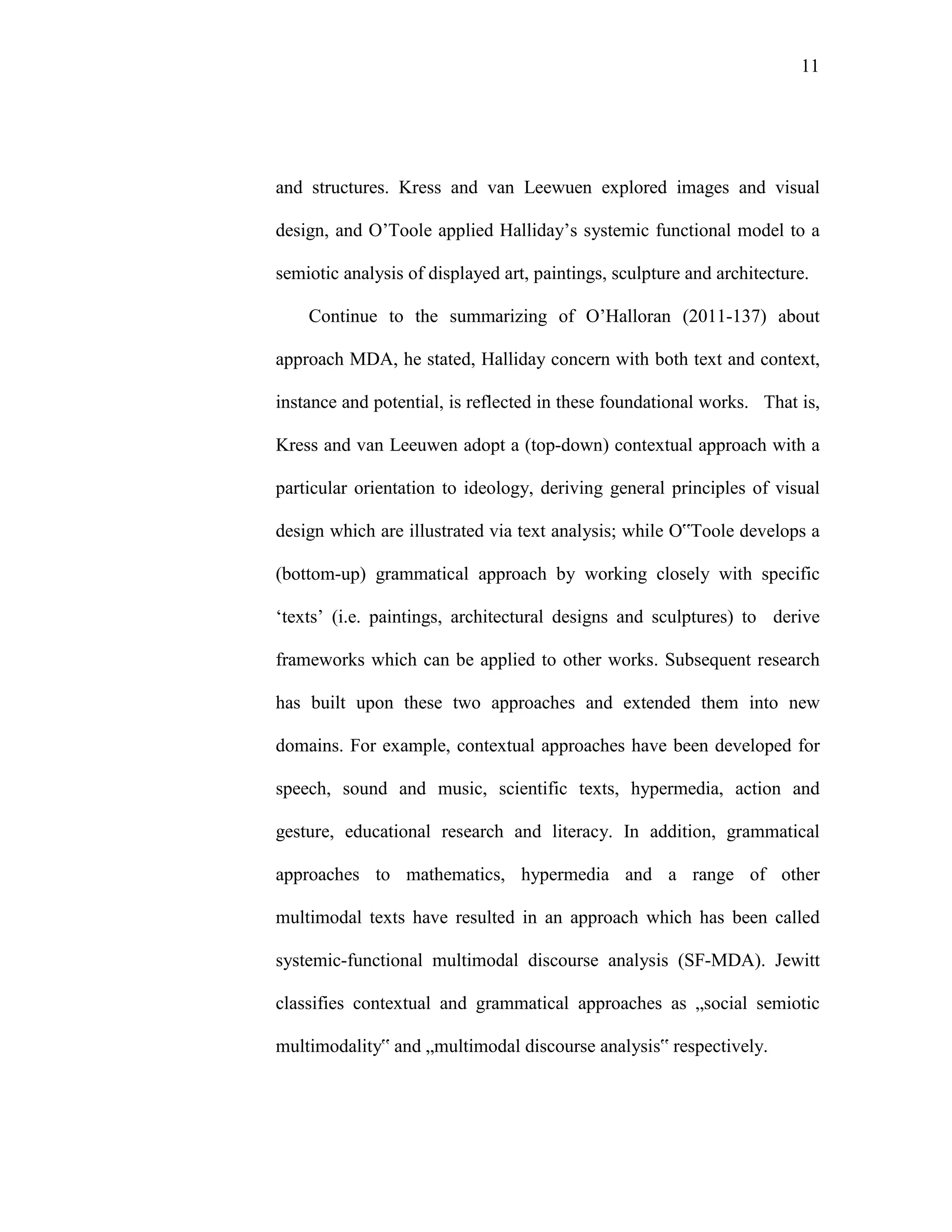Multimodal Discourse Analysis of Man of Steel Poster bachelor thesis ...