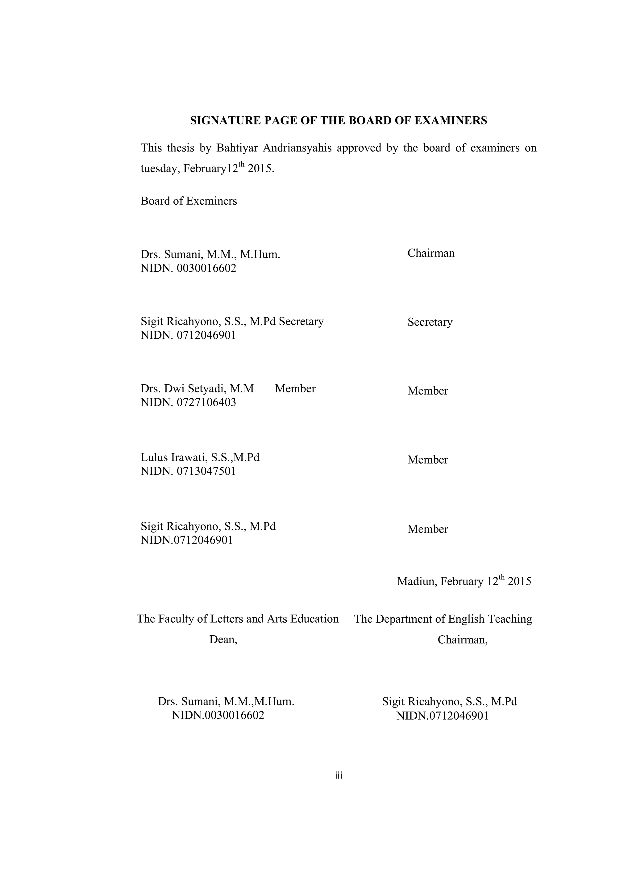 Multimodal Discourse Analysis of Man of Steel Poster bachelor thesis ...