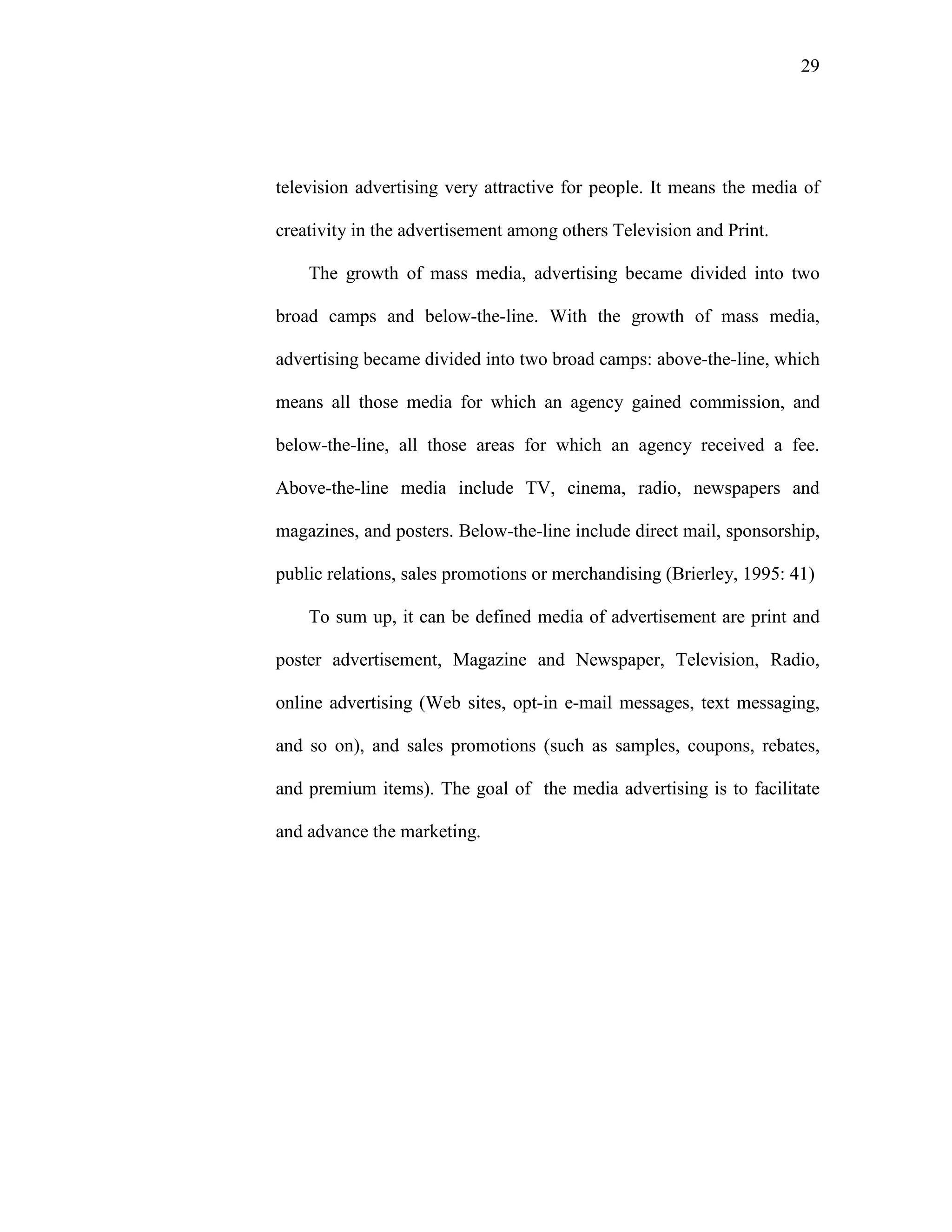 Multimodal Discourse Analysis of Man of Steel Poster bachelor thesis ...