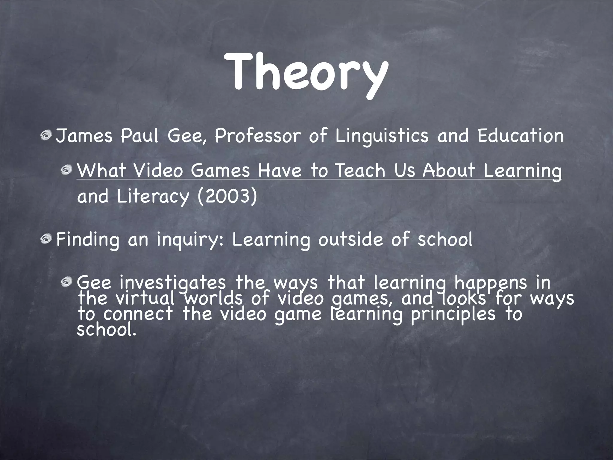 Multimodal Documents Nwp 2007 Ppt