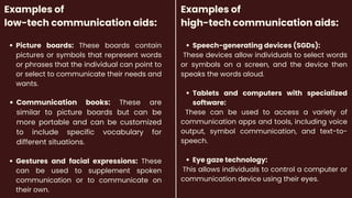 Unlocking Deeper Connections: Exploring Multimodal Engagement ...