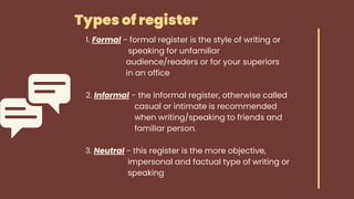 Unlocking Deeper Connections: Exploring Multimodal Engagement ...
