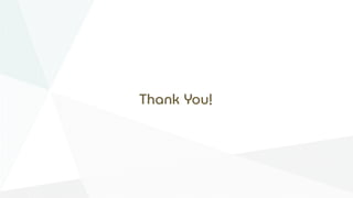 What Makes Training Multi-modal Classification Networks Hard? ppt | PDF