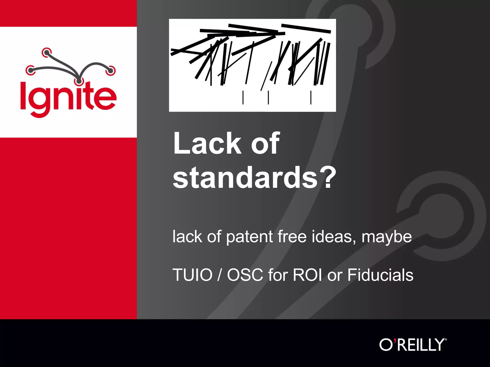 Multimodal Interfaces Ppt