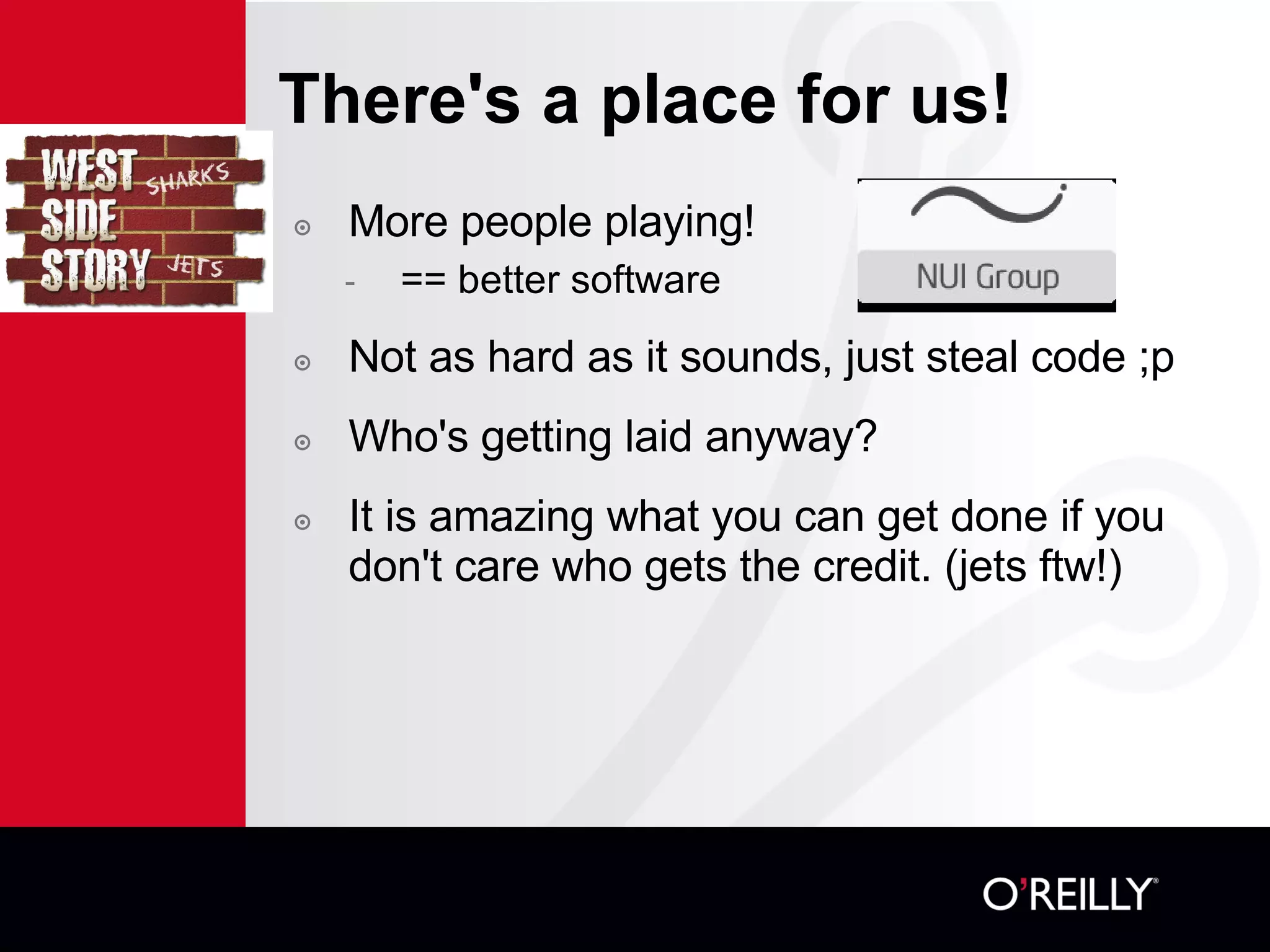 Multimodal Interfaces Ppt