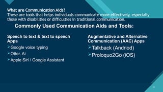 MULTIMODAL-TEXT-PRESENTATION.pptx.......... | PPTX