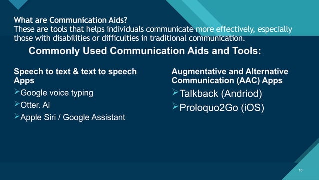 MULTIMODAL-TEXT-PRESENTATION.pptx.......... | PPTX