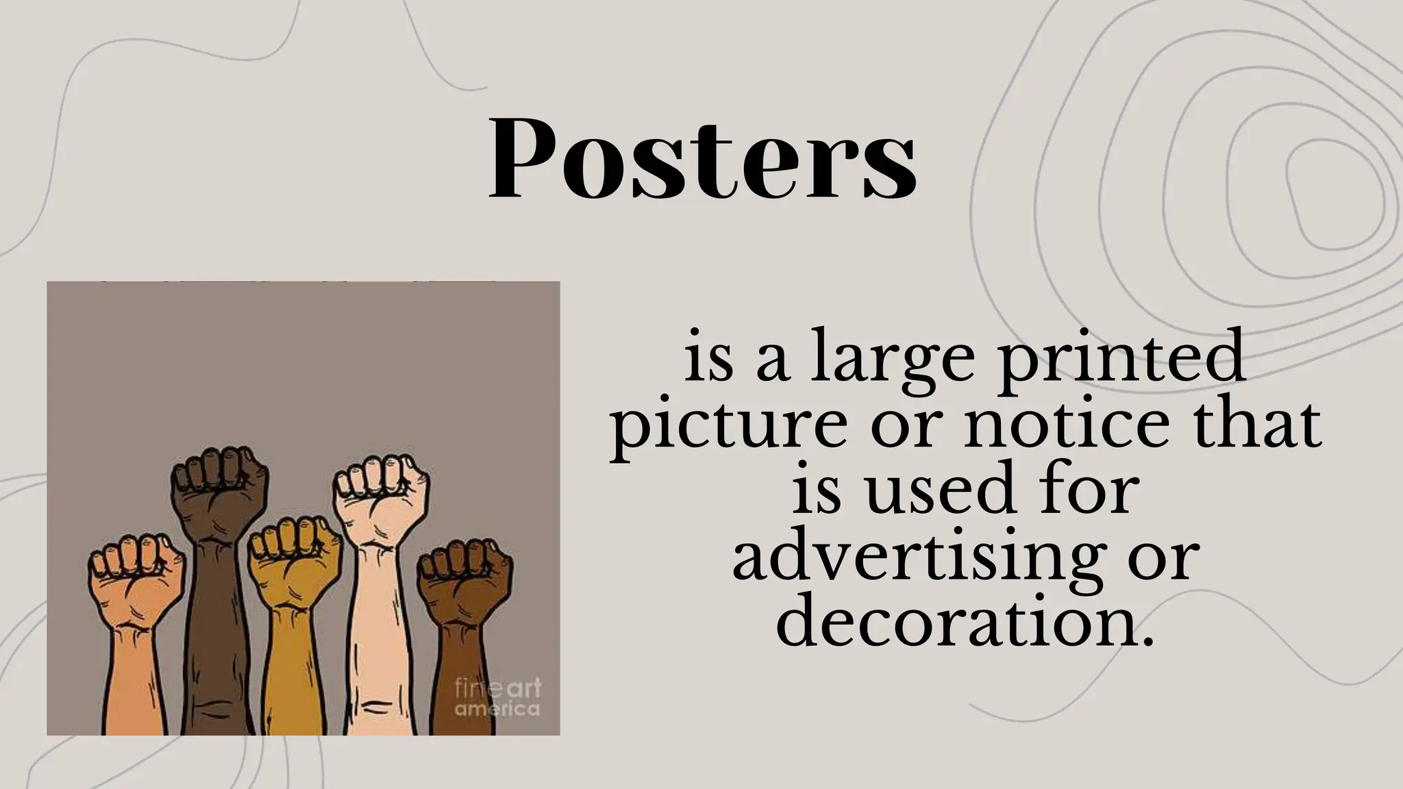 MULTIMODAL TEXTS ENGLISH GRADE 8 LESSON. | PPTX