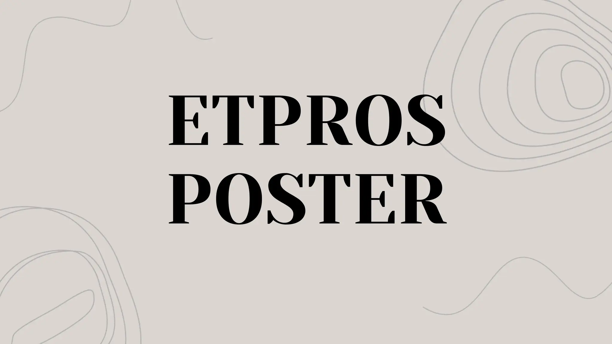 MULTIMODAL TEXTS ENGLISH GRADE 8 LESSON. | PPTX