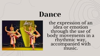 MULTIMODAL TEXTS ENGLISH GRADE 8 LESSON. | PPTX