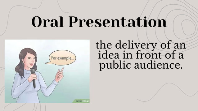 MULTIMODAL TEXTS ENGLISH GRADE 8 LESSON. | PPTX | Computer Animation ...