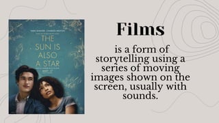 MULTIMODAL TEXTS ENGLISH GRADE 8 LESSON. | PPTX