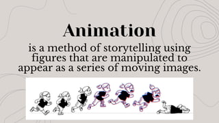 MULTIMODAL TEXTS ENGLISH GRADE 8 LESSON. | PPTX